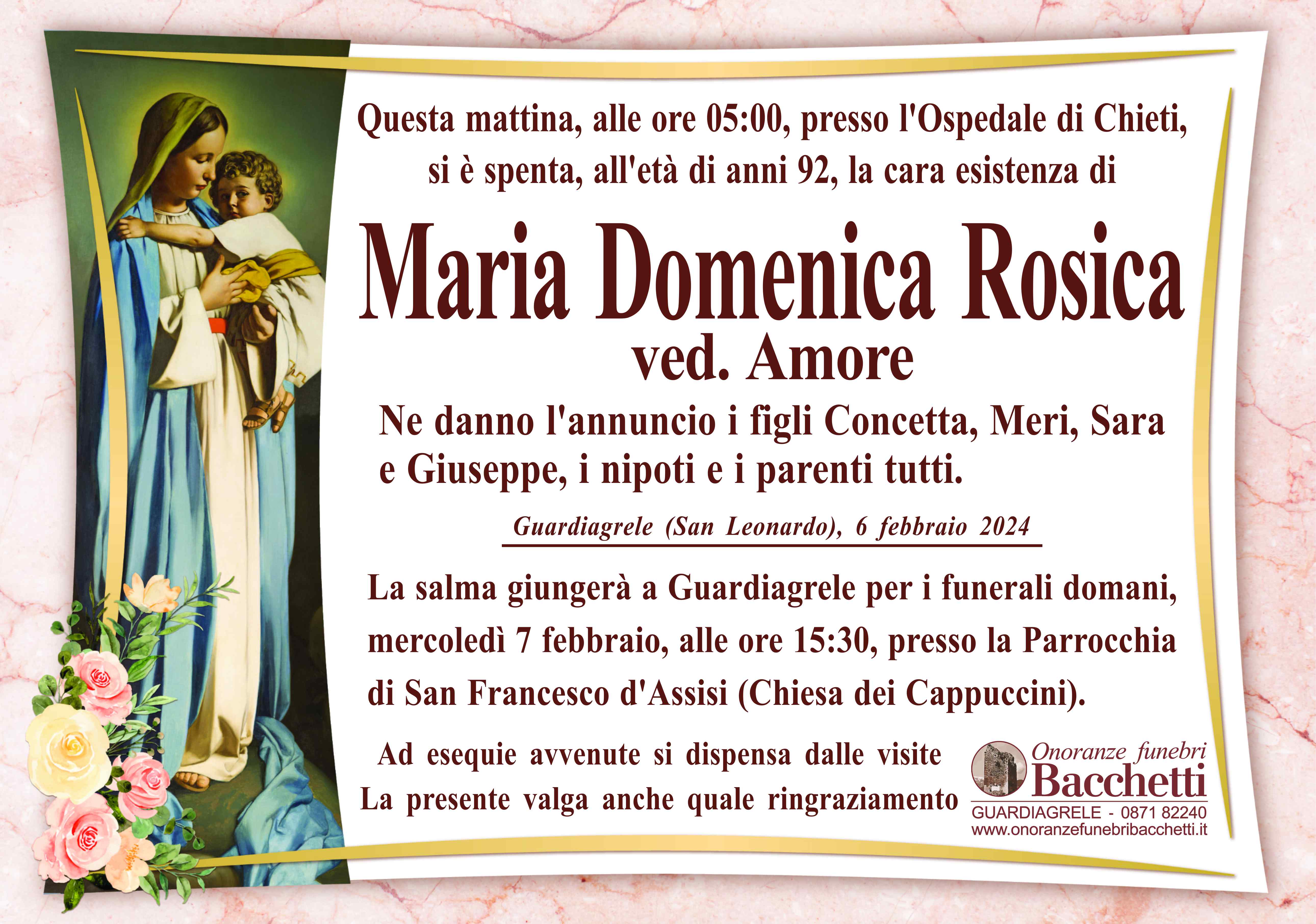 Maria Domenica Rosica2